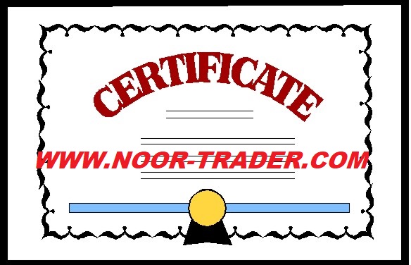 The Ultimate Guide to MOSADAQA Degree Verifications: Everything You ...